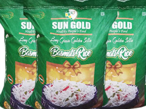 Our Products – Paramount Agro