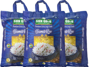 Our Products – Paramount Agro
