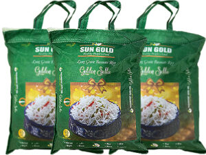 Our Products – Paramount Agro